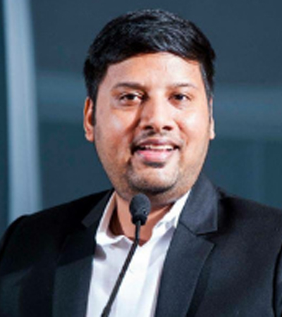 Ahmedabad Branch Of Western India Regional Council of The Institute Of ...