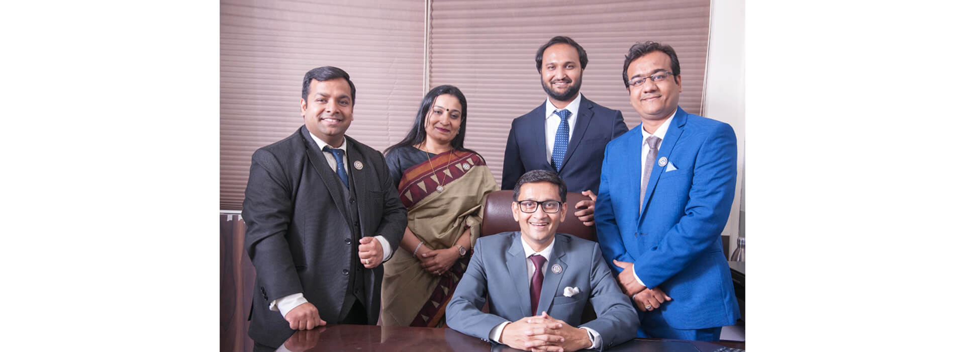 Ahmedabad Branch Of Western India Regional Council of The Institute Of ...