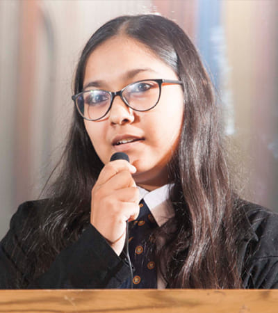 Ahmedabad Branch Of Western India Regional Council of The Institute Of ...